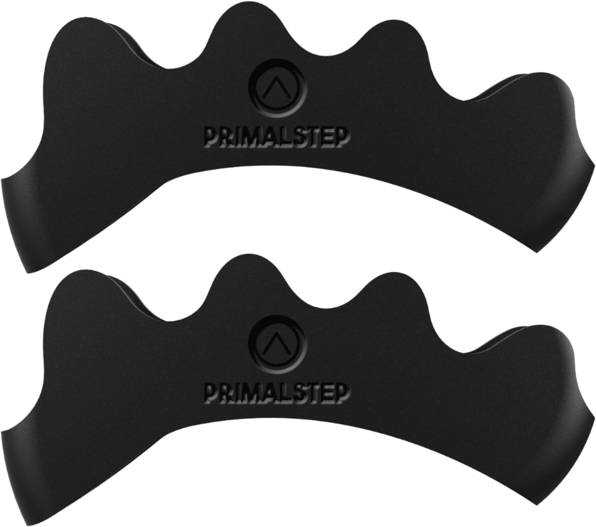 Amazon.com : BYEBUNS Toe Spacers - Toe Separators for Bunions, Correct ...