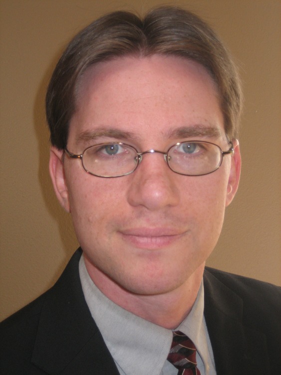 Amazon.com: Zach Hudson: books, biography, latest update