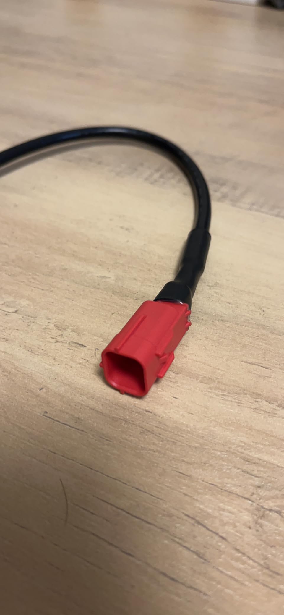 Amazon.co.jp: SuperOBD Euro5アダプター 6ピン Motorrad バイク 診断 OBD オートバイ 6ピン ...