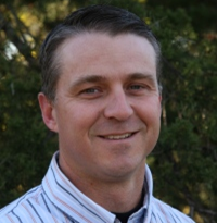 The New Phenomenon: Chris Raabe: 9781608080397: Amazon.com: Books