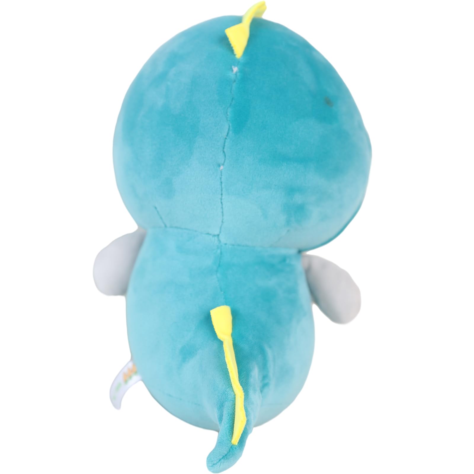 Snapklik.com : CASAGOOD Duck/Penguin Stuffed Animal In Dinosaur Costume ...