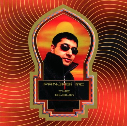 Album - Amazon.com Music