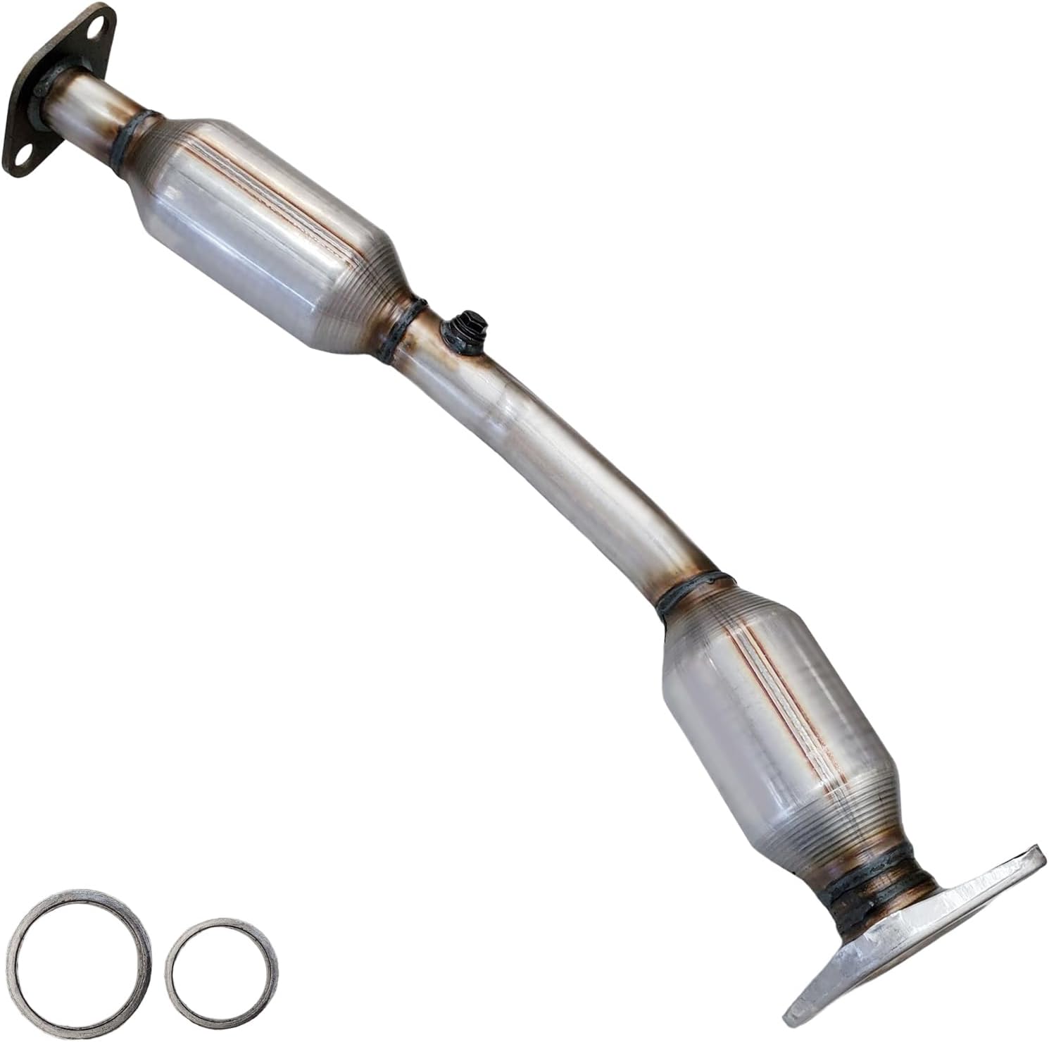 Nissan Evaporator Auto Parts Auto Ac Evaporator For NISSAN JUKE 225*38 ...
