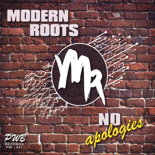 Play No Apologies by Modern Roots on Amazon Music