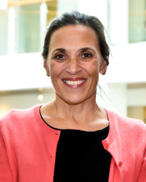 Amazon.com: Rita R. Owens: books, biography, latest update