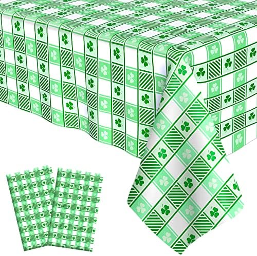 Amazon.com: Irish Tablecover: Tablecloths: Home & Kitchen