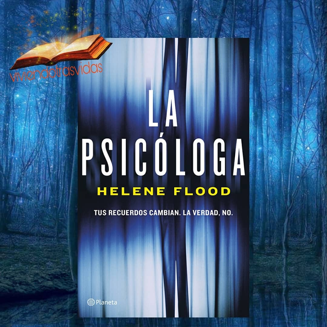 La psicóloga: Edición limitada a precio especial (Colección Especial ...