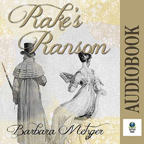 Amazon.com: Rake's Progress: A Novel of Regency England: A House for ...