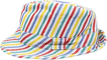 Costume Agent CaddyShack Golfing Colorful Judge Smails Halloween ...