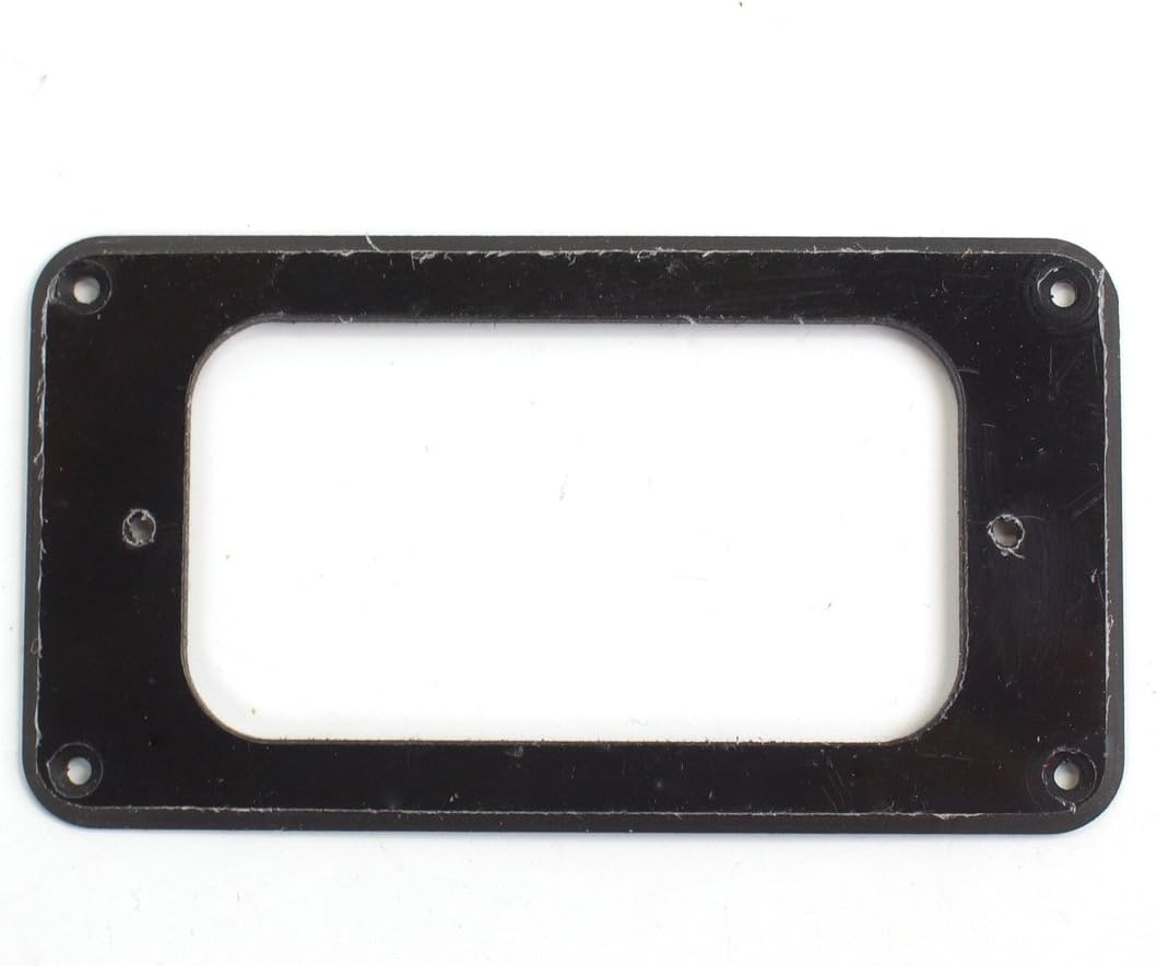 Amazon Wide Range Humbucker To Regular Uncovered Humbucker Pickup amazon-wide-range-humbucker-to-regular-uncovered-humbucker-pickup