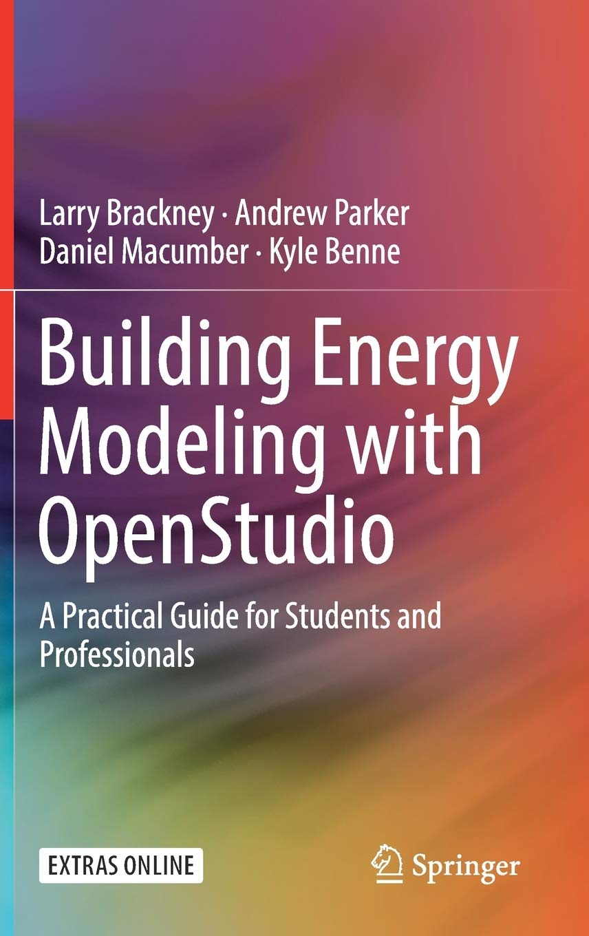 Snapklik.com : Building Energy Modeling