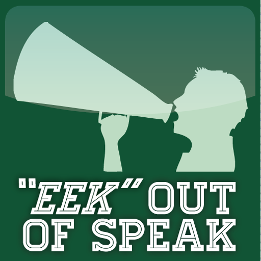 "EEK" Out! - App on Amazon Appstore