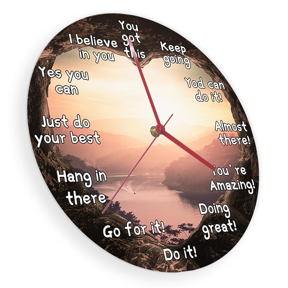 Electric Clock Quotes Digital Clock At ₹ 600/piece