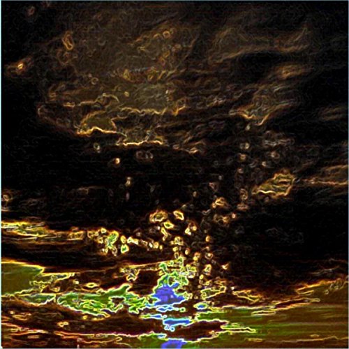 Noise Meditations (Chaos for the Ear) by parampatar get ...