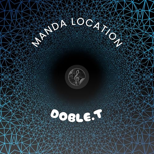 Manda Location by Doble-T on Prime Music