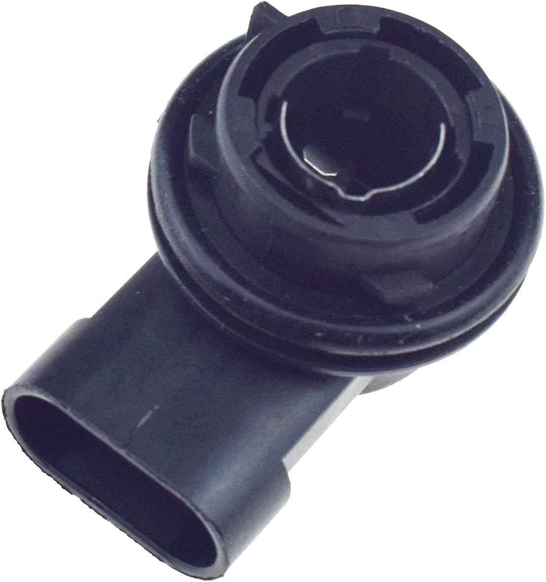 Amazon.com: Dorman 645-734 Front Front Turn Signal Socket Compatible ...