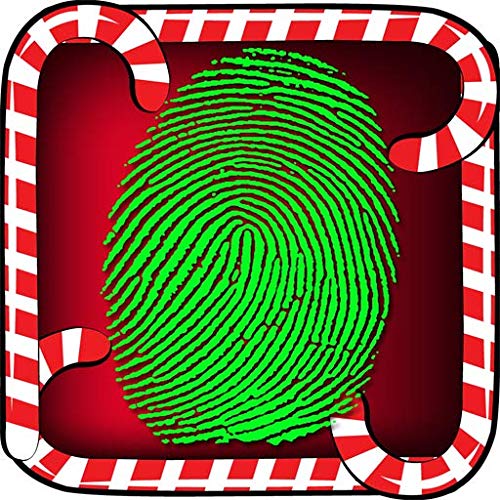 Naughty Or Nice Fingerprint Analyzer Amazon co uk Appstore For Android naughty-or-nice-fingerprint-analyzer-amazon-co-uk-appstore-for-android