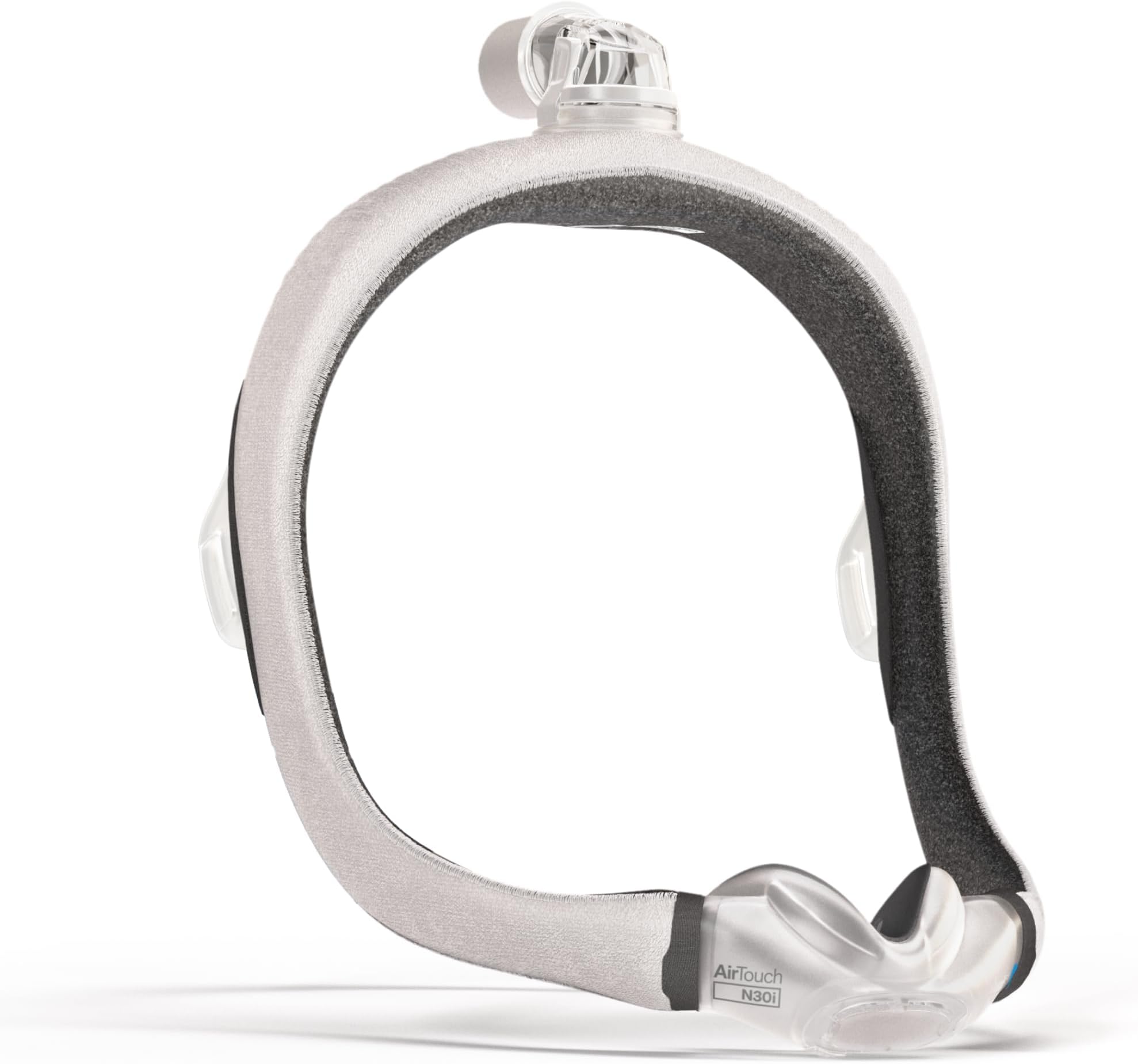 Amazon.com: ResMed AirTouch N30i Frame System (Without Headgear ...