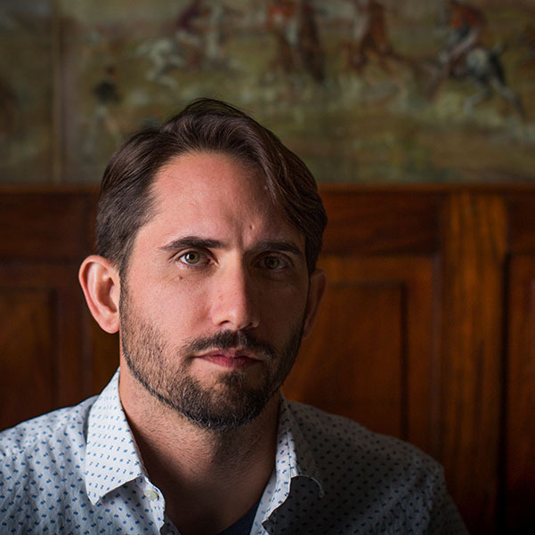 Chip Sullivan's Instagram, Twitter & Facebook on IDCrawl