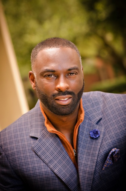 Amazon.com: Ray Jackson: books, biography, latest update