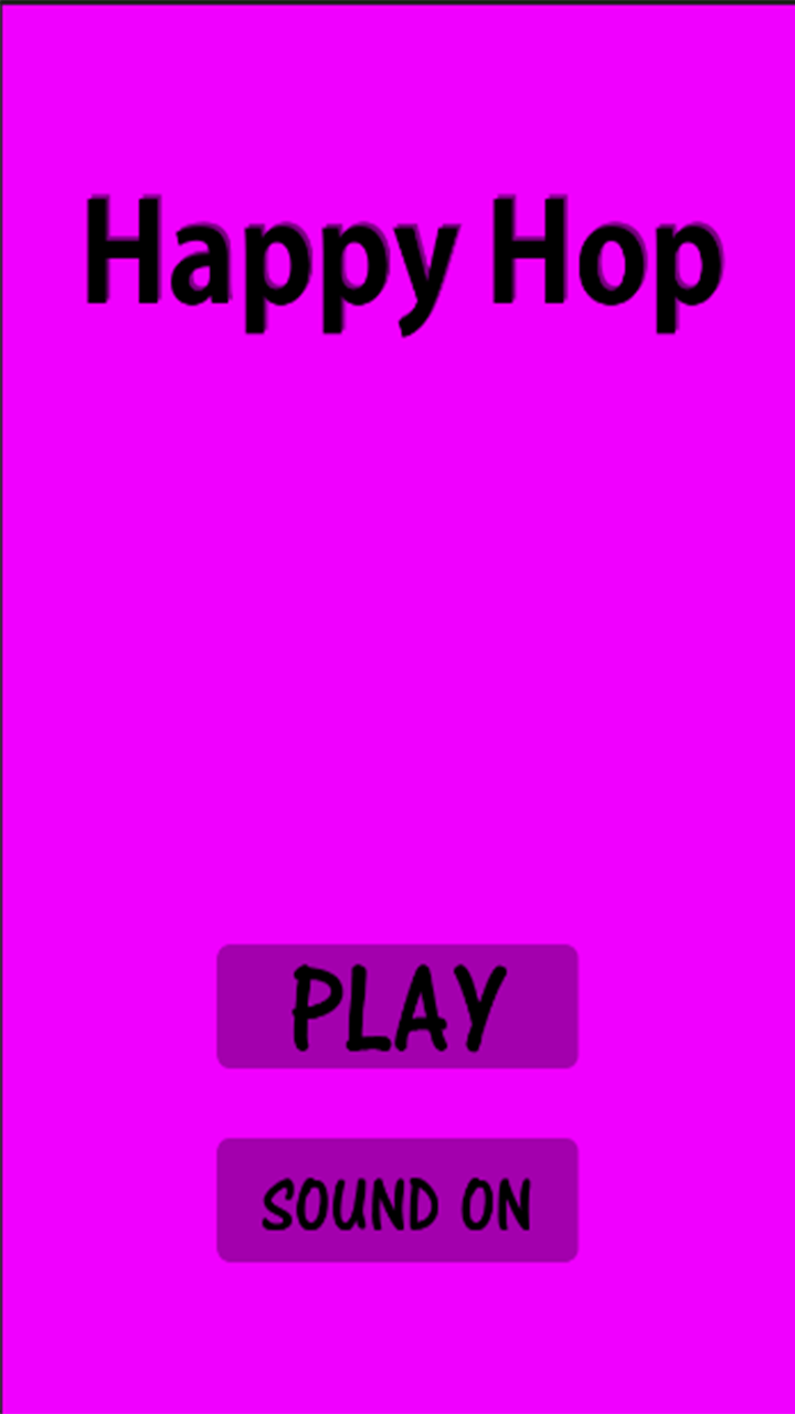 Happy Hop - App on Amazon Appstore