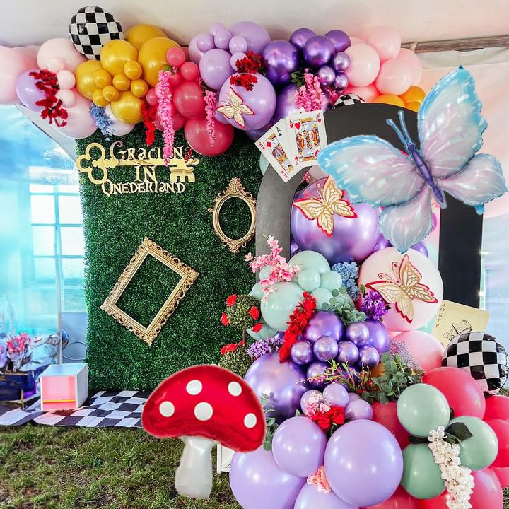 Wonderland System – The 16 best products compared - Outdoors Magazine