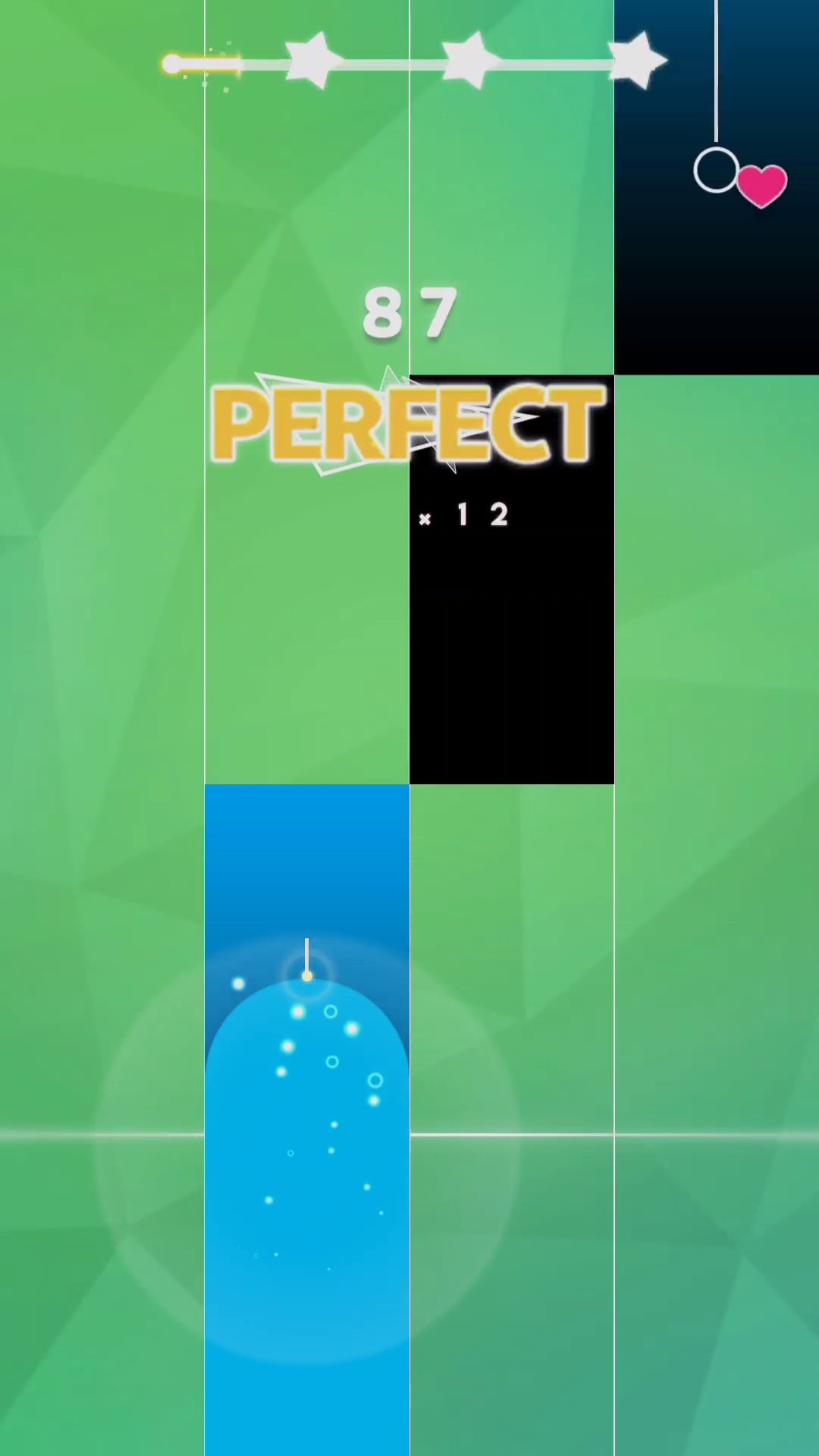 Tlies Go: Music Tap Game - App on Amazon Appstore