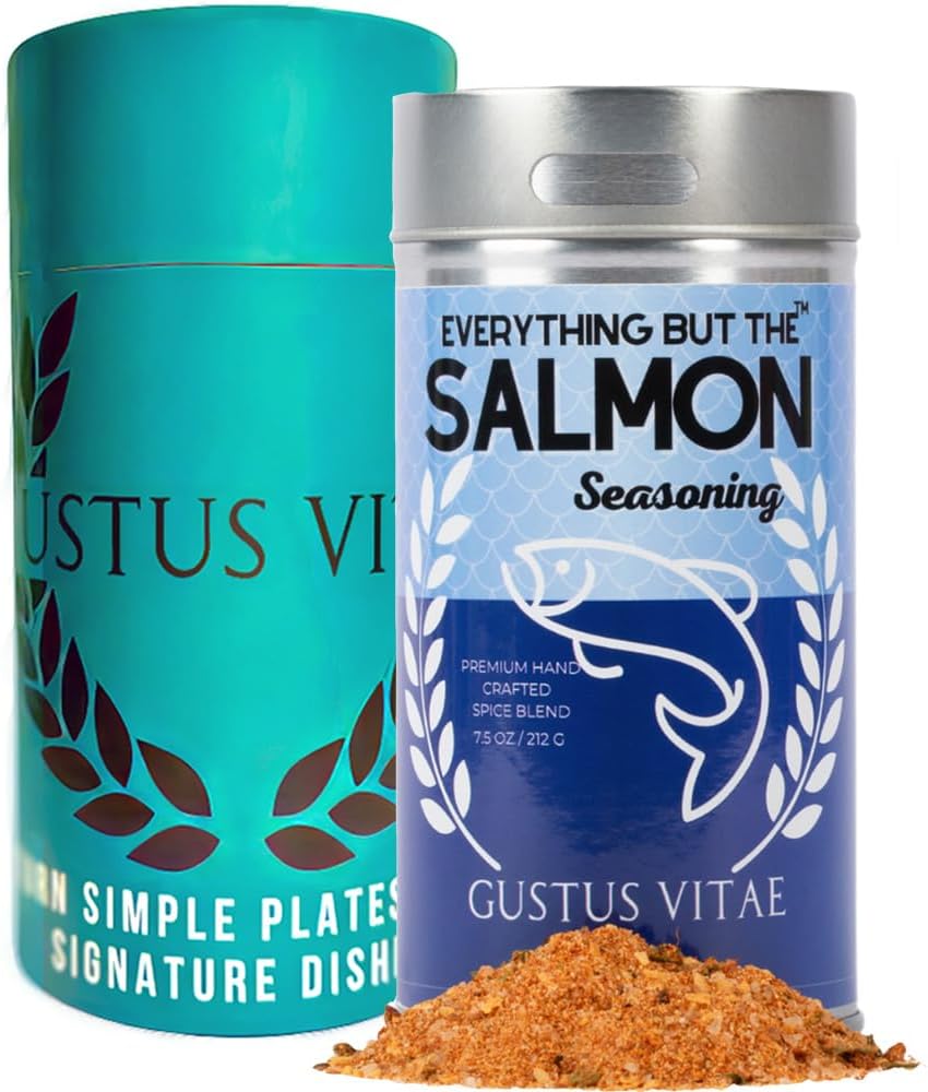 Amazon.com : Emeril's Seasoning Blend, Original Essence, 2.8 Ounces ...