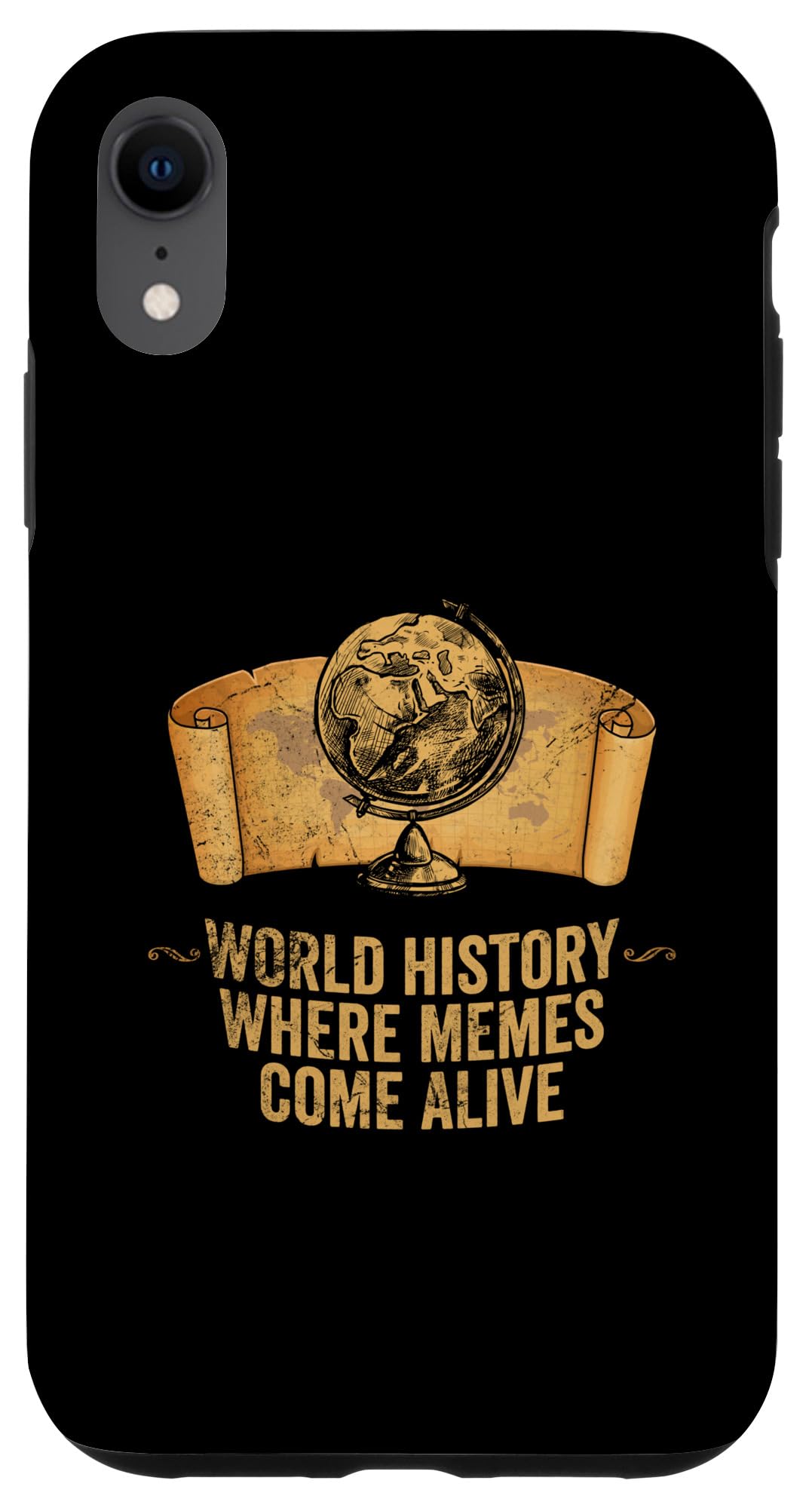 Ap World History Memes