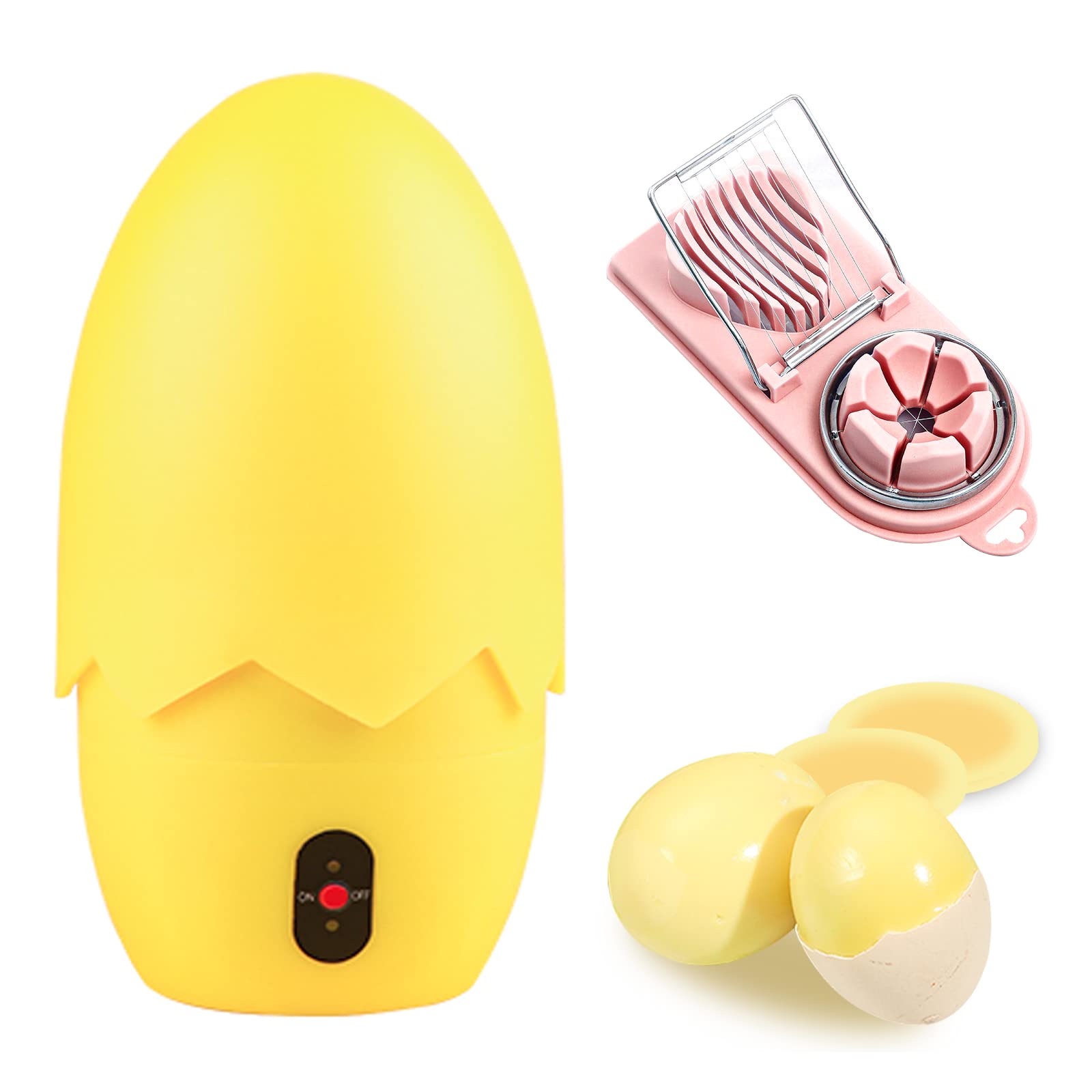 Ronco Egg Scrambler Manual | Reviewmotors.co