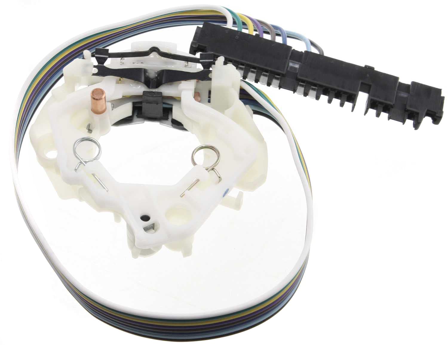 Gm Turn Signal Switch Replacement Turn Signal Switch Parts Fit For