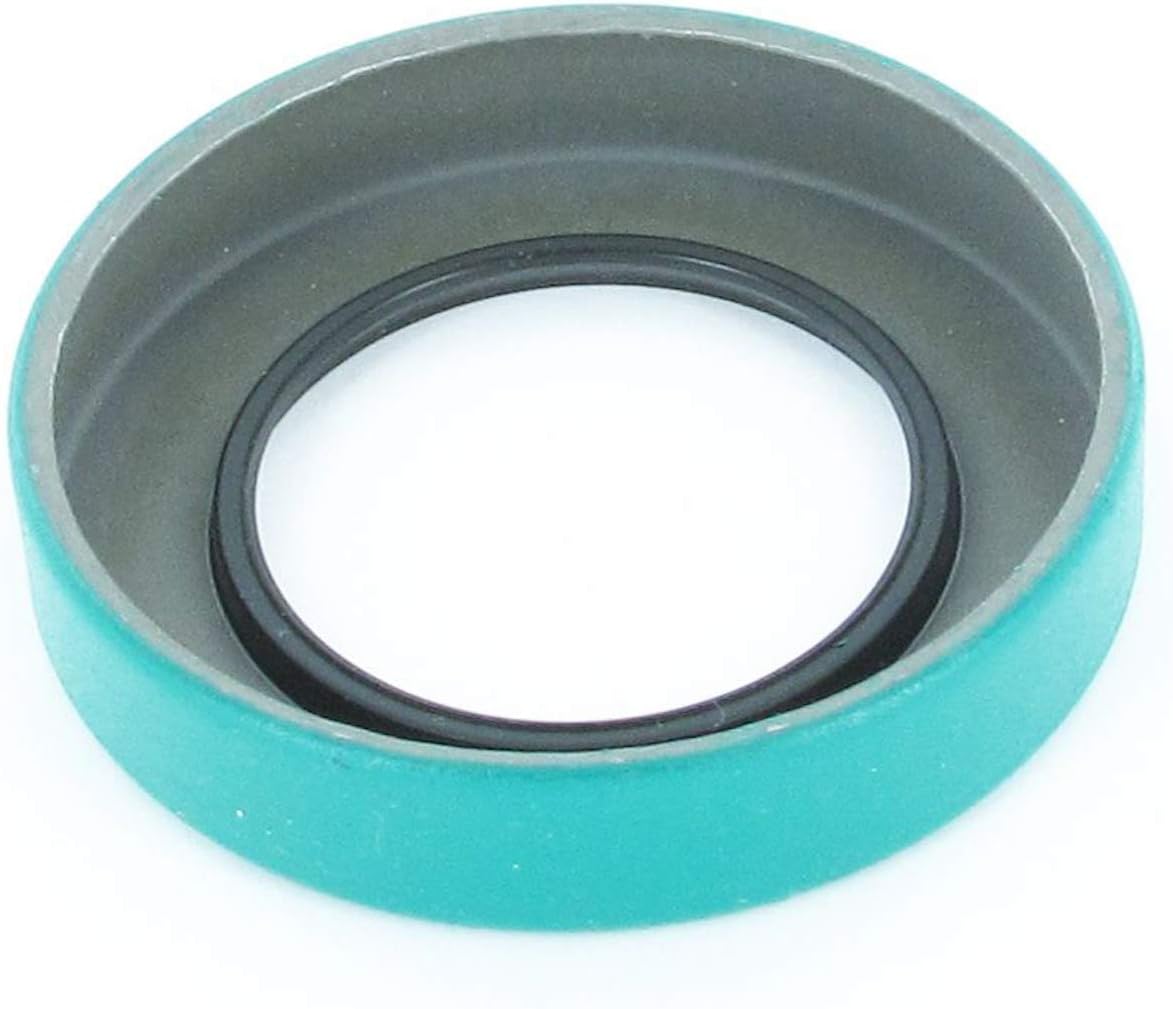 Amazon.com: SKF Seal 4010 Aftermarket Replacement Part Compatible with ...