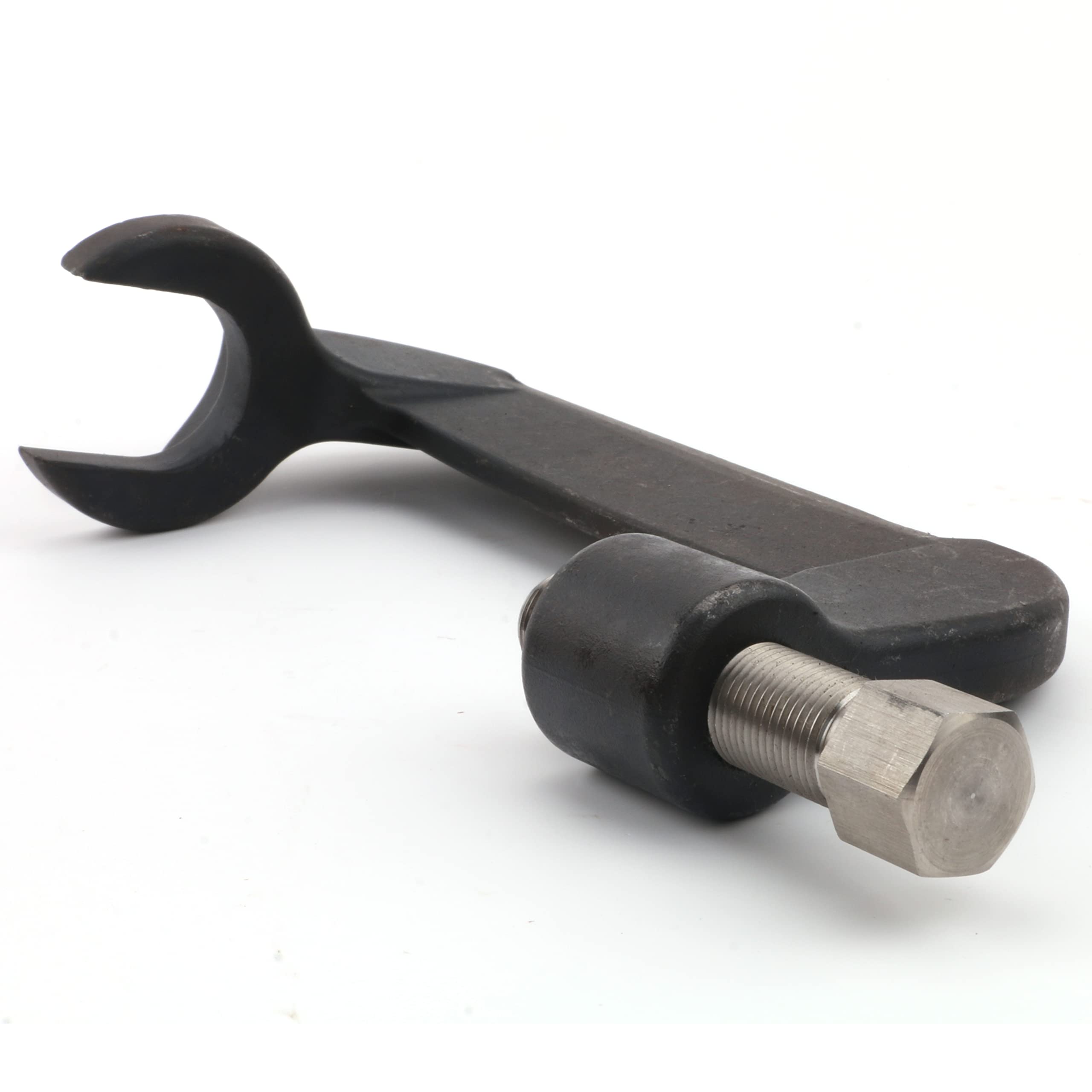 STHRAGE nboard Prop Puller for Ski / Wakeboard / Surf Propellers Works ...