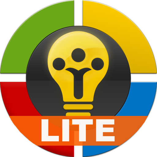 Filamente Lite - SharePoint Client - App on Amazon Appstore