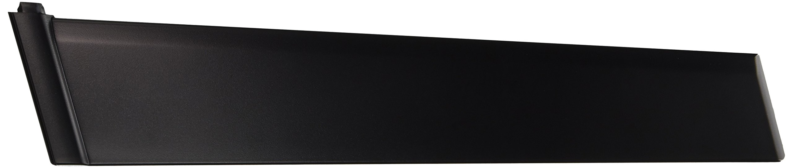 Amazon.com: Genuine Honda 72470-TR3-A01 Garnish : Automotive