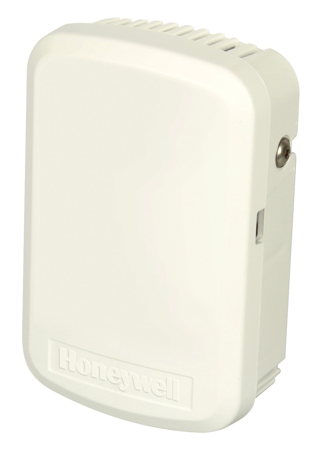 Honeywell Analytics IAQPoint2 ABS Touchscreen Analog Carbon Dioxide IAQ ...