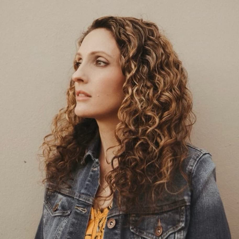 It's All Wrong, But It's All Right song by Dolly Parton from Ultimate ...