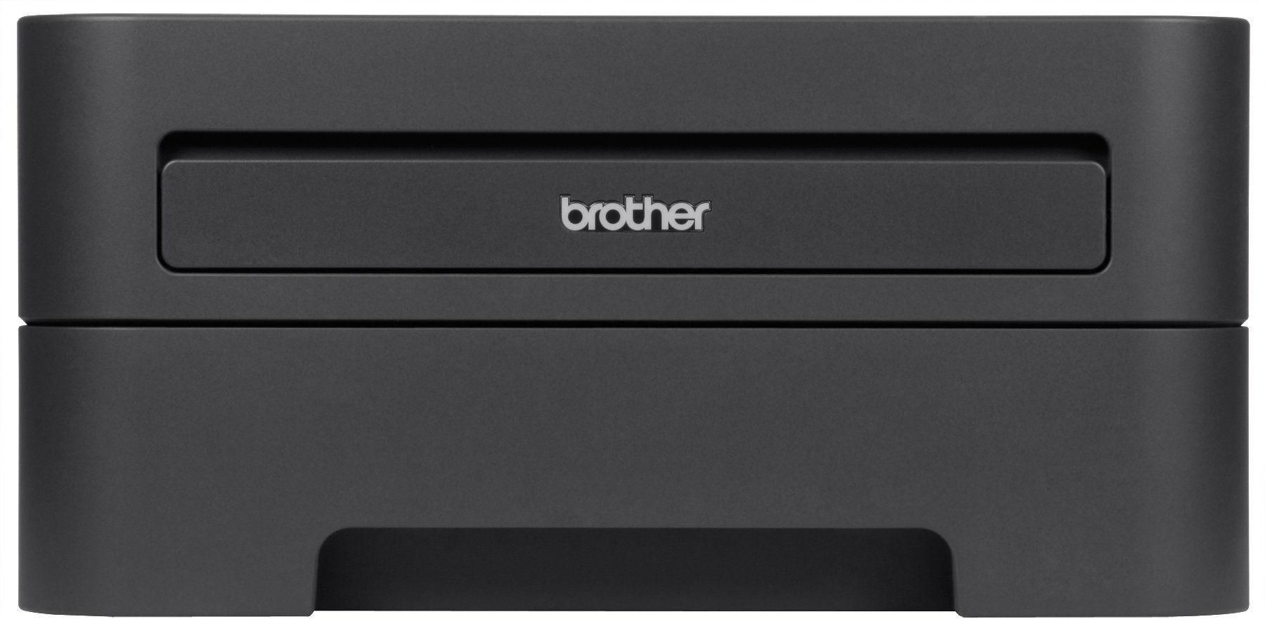 オンライン限定商品 ポートハウスBrother HL-2240 Laser Printer US Version imported by ...