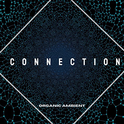 Amazon Music - EVE(CV:西山宏太朗)のConnection - Amazon.co.jp