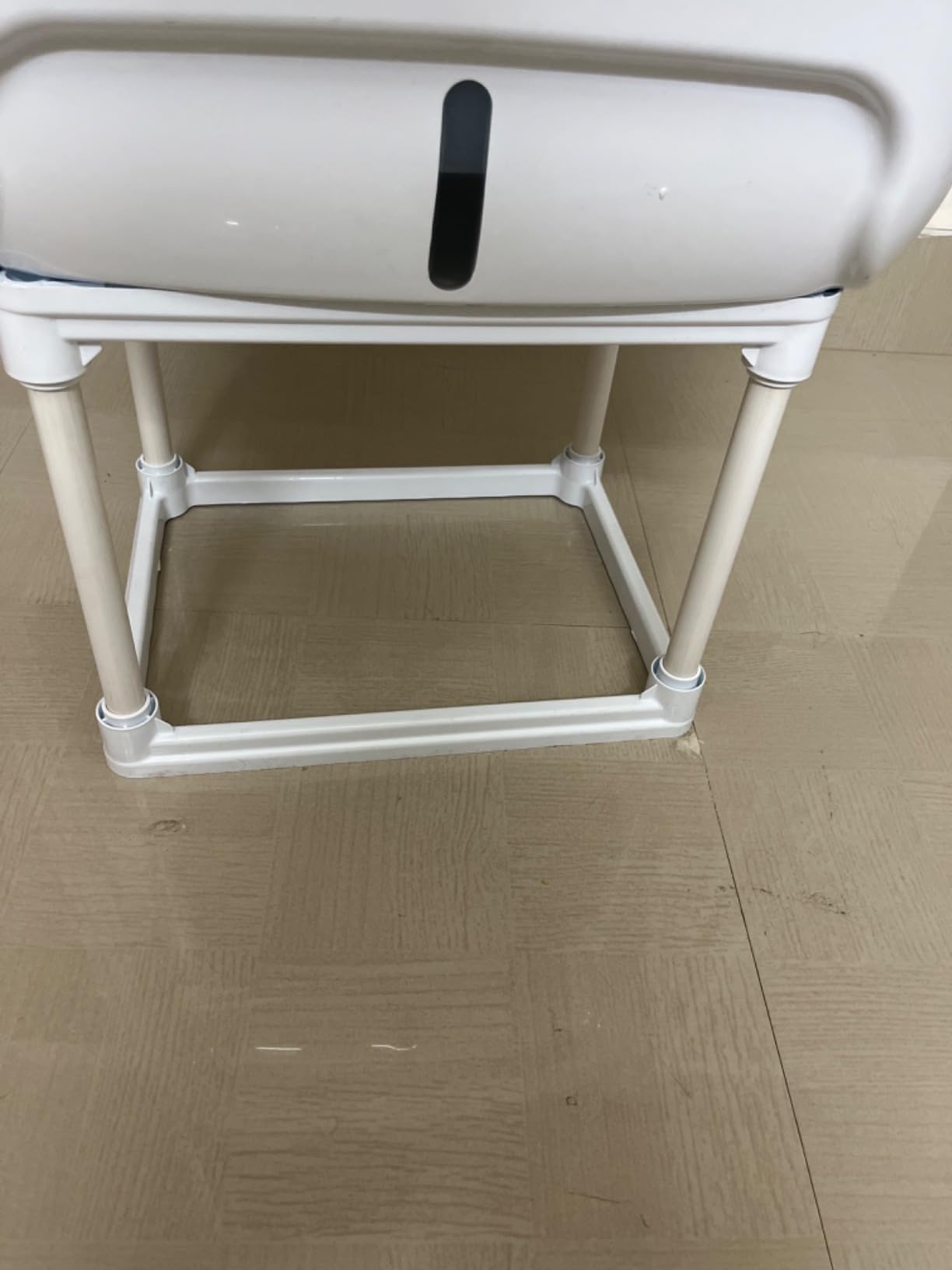 V-Guard Aikido F30T Nxt Air Cooler - High-Performance Cooling Solution ...