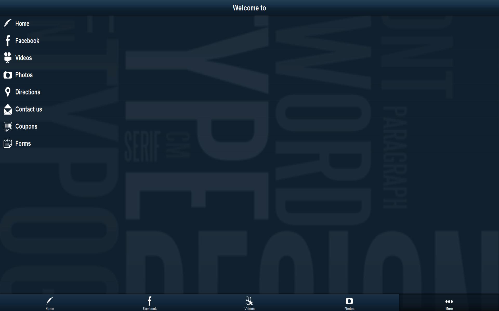 Komodo Tractors - App on Amazon Appstore
