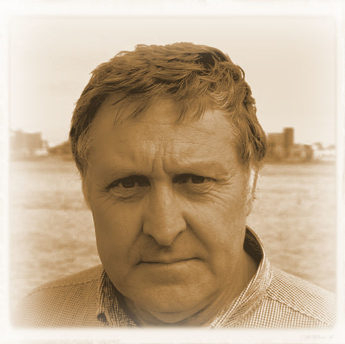 Amazon.co.uk: Mark Fisher: books, biography, latest update