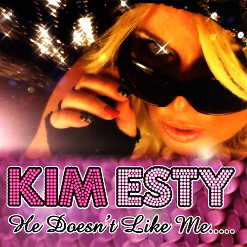 Reproducir He Doesn't Like Me....(He Likes My Brother) de Kim Esty en ...