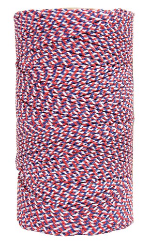 Amazon Best Sellers: Best Masonry String Lines