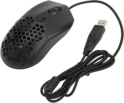 Amazon.com: HP G1K28AA USB Travel Mouse : Electronics