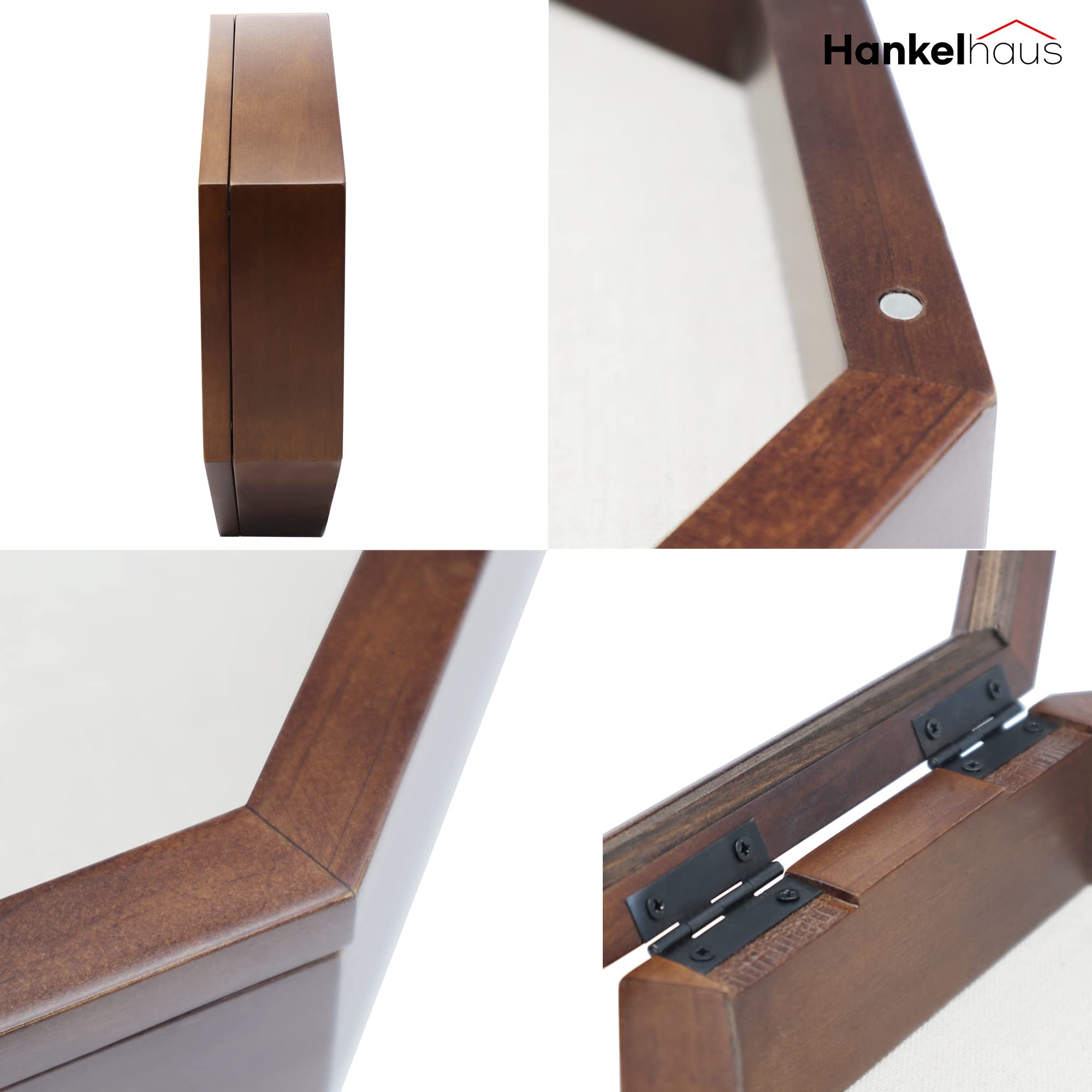 Octagon Timber Frame Joints Timber Frame Tools » Making Square Stock