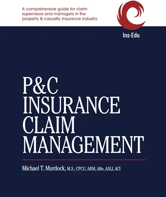 Understanding Auto Insurance Coverage With Policy Codes | ShunIns