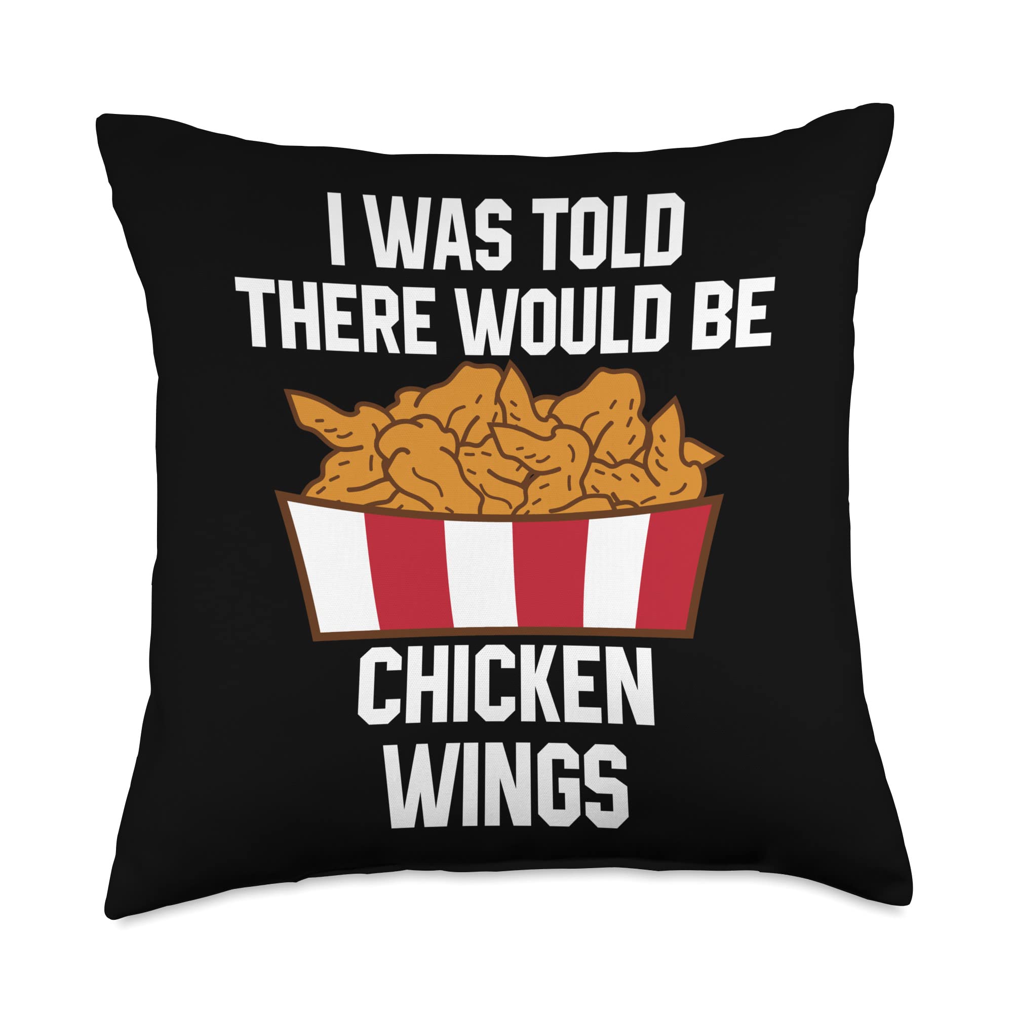 Hot Wings Quotes TOP 25 WINGS QUOTES (of 1000) | A Z Quotes