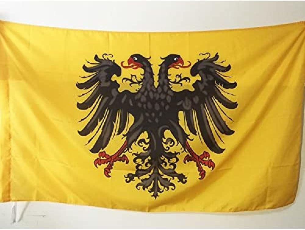 Amazon.com : 1000 Flags Limited China 1890 to 1912 Qing Dynasty ...