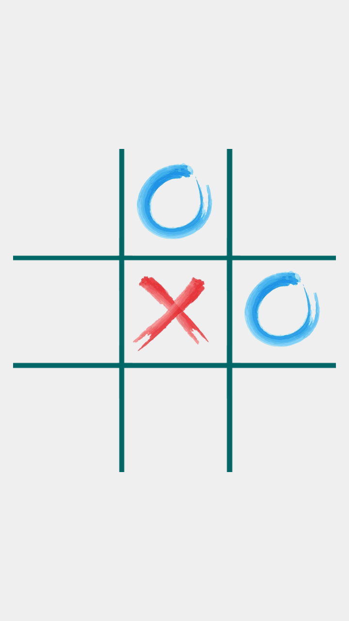Tic Tac Toe | Puzzle Game - App on Amazon Appstore